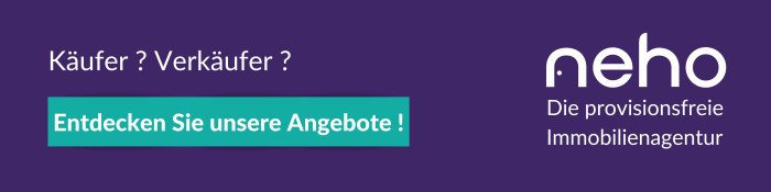 Das Vorkaufsrecht in der Schweiz: Was muss ich wissen?