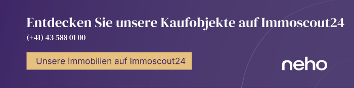Immoscout24: Immobilien kaufen in der Schweiz | Neho