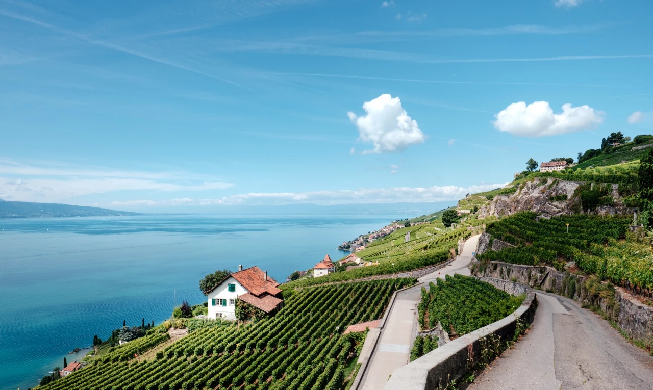 La LPPPL impacte-t-elle la vente de mon bien dans le canton de Vaud