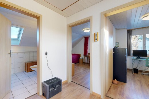 Immobilien zum Verkauf in Thun: 8 | Februar 2026 | Neho