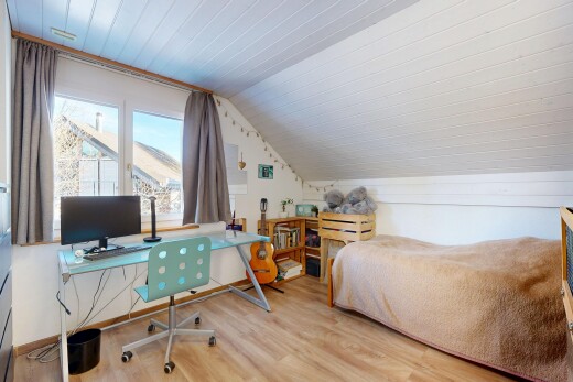 Immobilien zum Verkauf in Thun: 8 | Februar 2026 | Neho