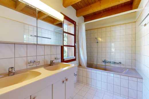 Immobilienmakler Kanton Luzern — Festpreis ab CHF 12'000 | Neho