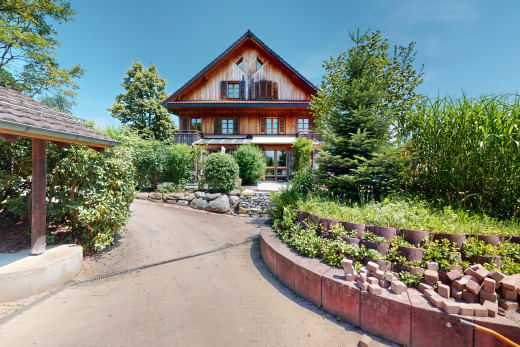Immobilienmakler Kanton Luzern — Festpreis ab CHF 12'000 | Neho