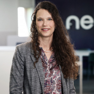 Neho - Agence immobilière sans commission - Forfait fixe dès CHF 9'500.-