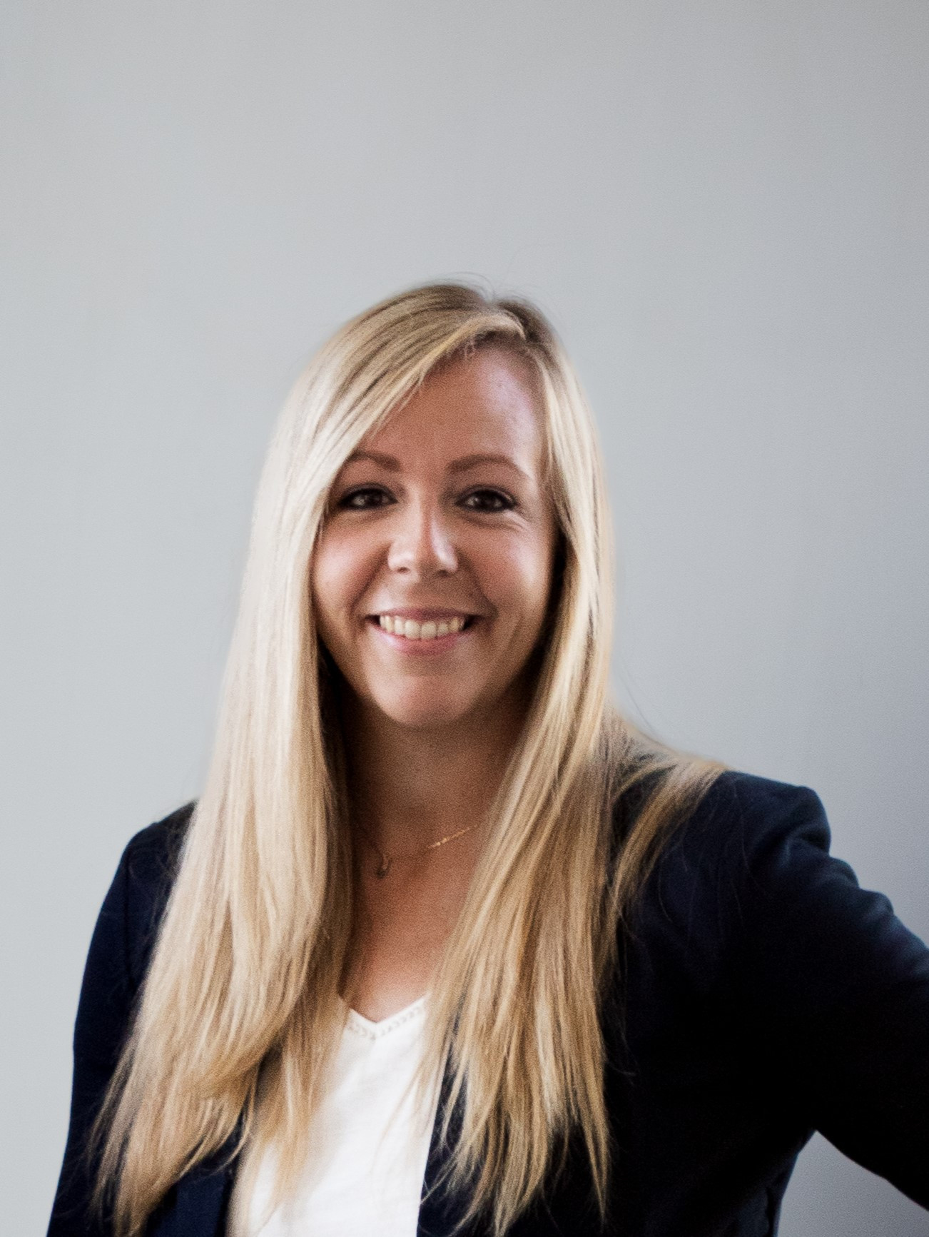 Résidence secondaire dans le canton de Vaud : acquisition et gestion