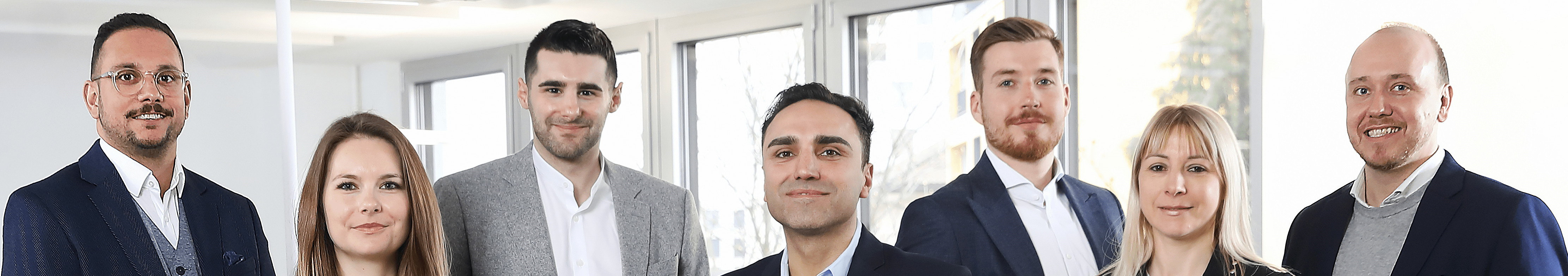 Agence immobilière à Isenthal (6461) — Forfait fixe dès CHF 12'000 | Neho