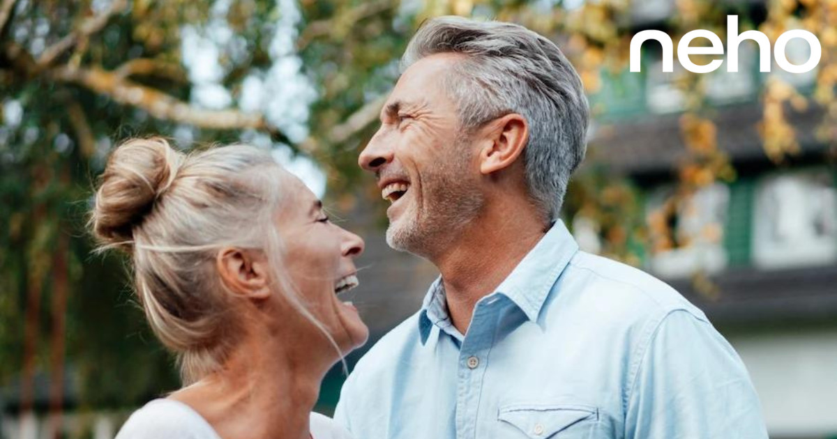 Neho | Agence Immobilière - Forfait fixe dès CHF 12'000