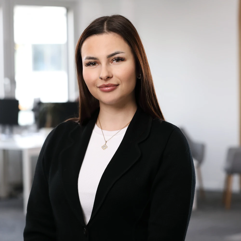 Immobilien zum Verkauf in Kreuzlingen: 7 | November 2025 | Neho