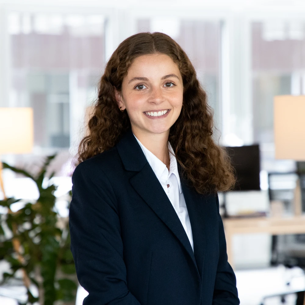 Haus verkaufen in Thun im Oktober 2025 | Neho