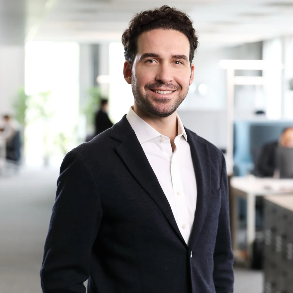 Agence immobilière de Confignon (1232) — Forfait fixe dès CHF 12'000 | Neho