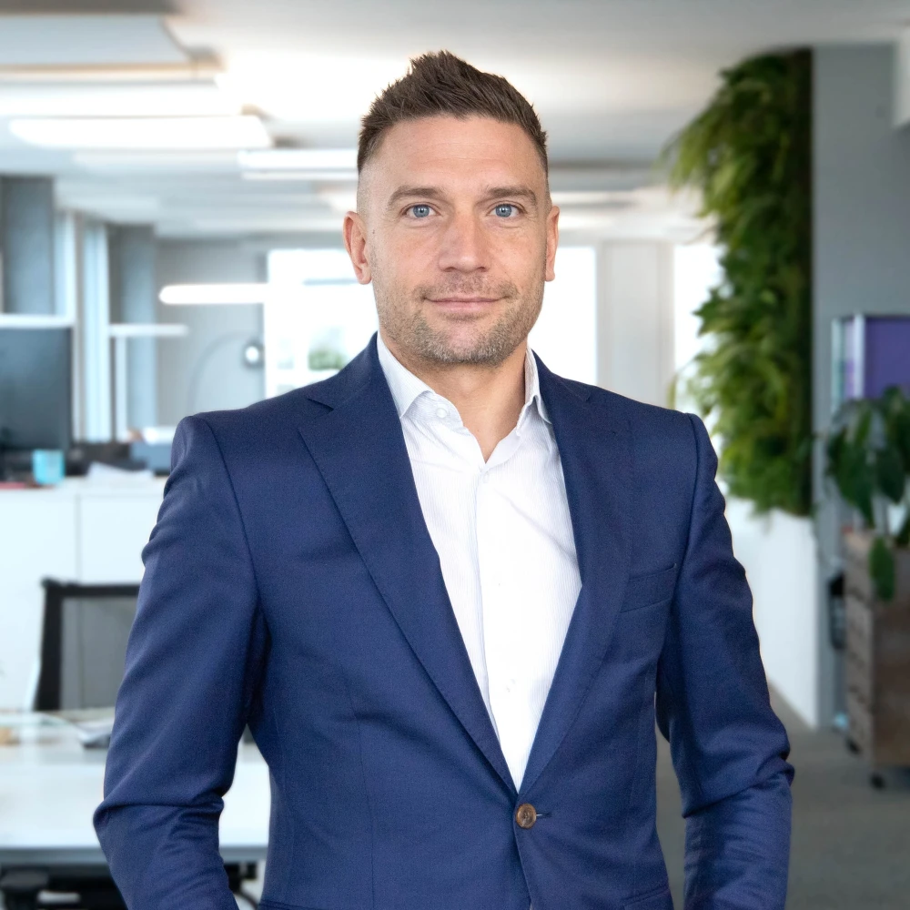 Haus verkaufen in Basse-Nendaz (1996) im Juli 2025 | Neho