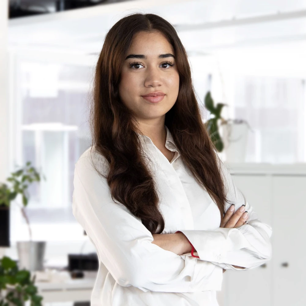 Immobilienmakler Feusisberg (8835) — Festpreis ab CHF 12'000 | Neho