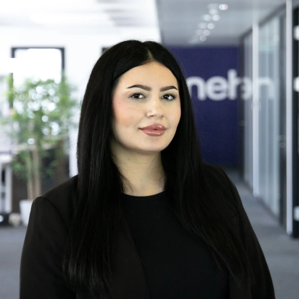 Immobilier à Eschikofen (8553) en mars 2025 | Neho