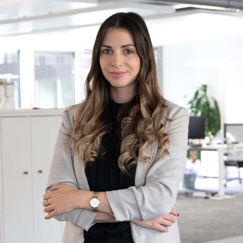 Sell your apartment in the Wahlkreis St. Gallen in September 2025 | Neho