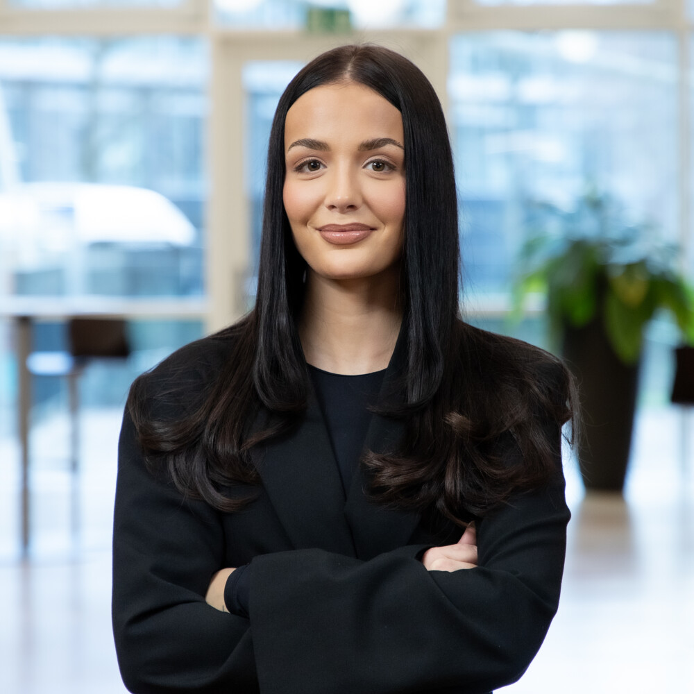 Wohnung verkaufen im Kanton Basel-Stadt im Oktober 2025 | Neho