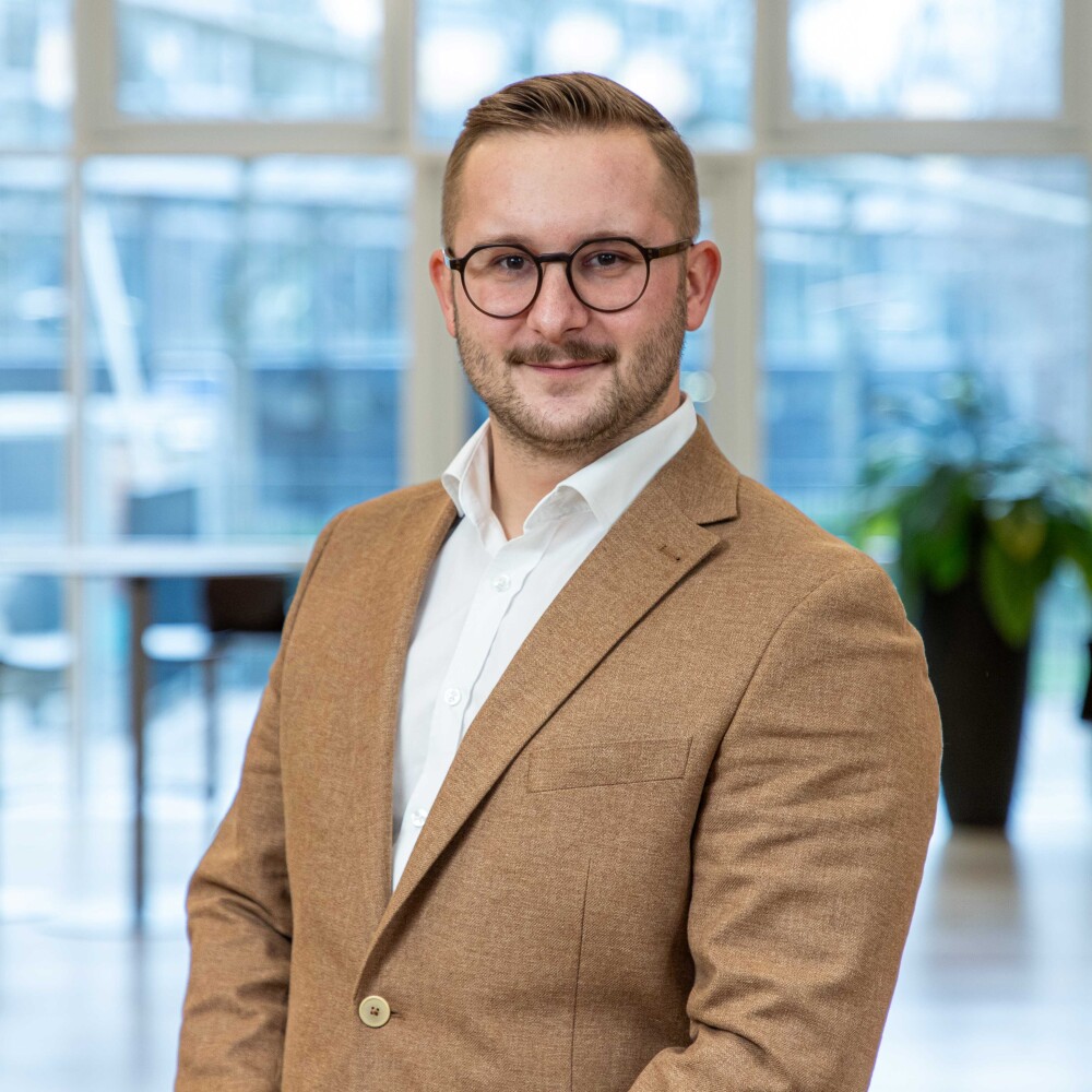 Vendre son appartement à Untersteckholz (4916) en Juillet 2025 | Neho