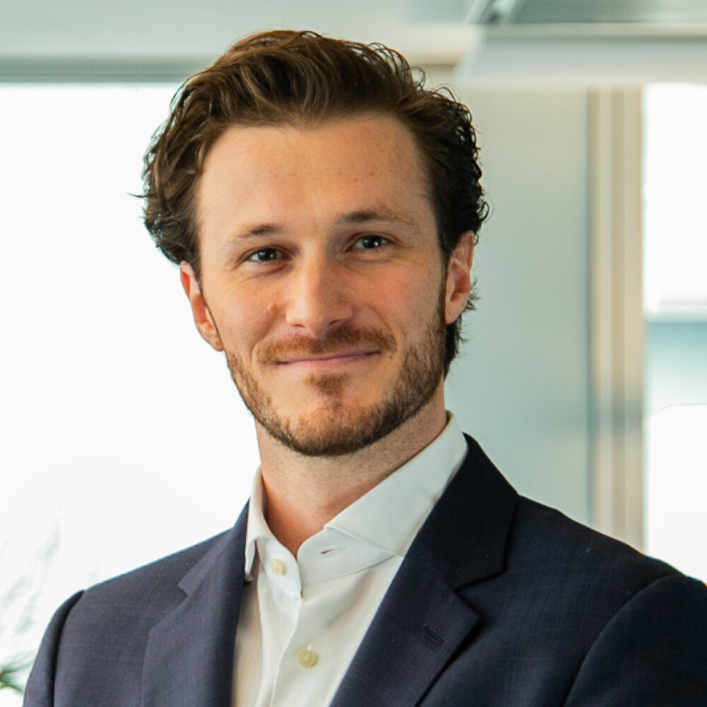 Sell your apartment in the District de la Broye-Vully in September 2025 ...