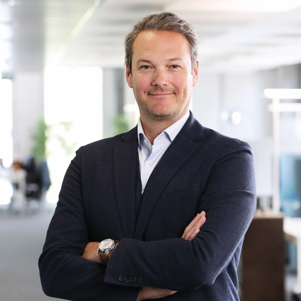 Immobilienmakler Remaufens (1617) — Festpreis ab CHF 12'000 | Neho