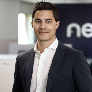 Unsere Mission : die Bewertung Ihrer Immobilie zum richtigen Preis