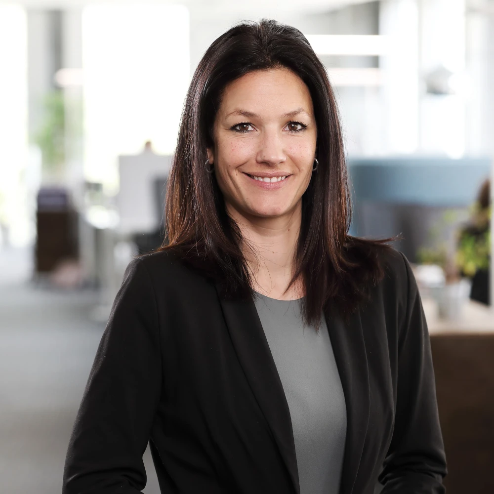 Sell your apartment in the District de la Broye-Vully in September 2025 ...